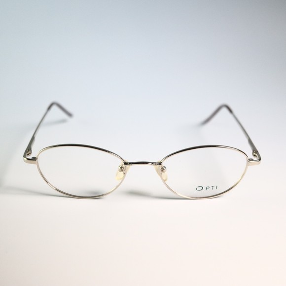 OPTi LUXE | Accessories | Opti Luxe Eyeglasses Full Rim Slim Temples ...